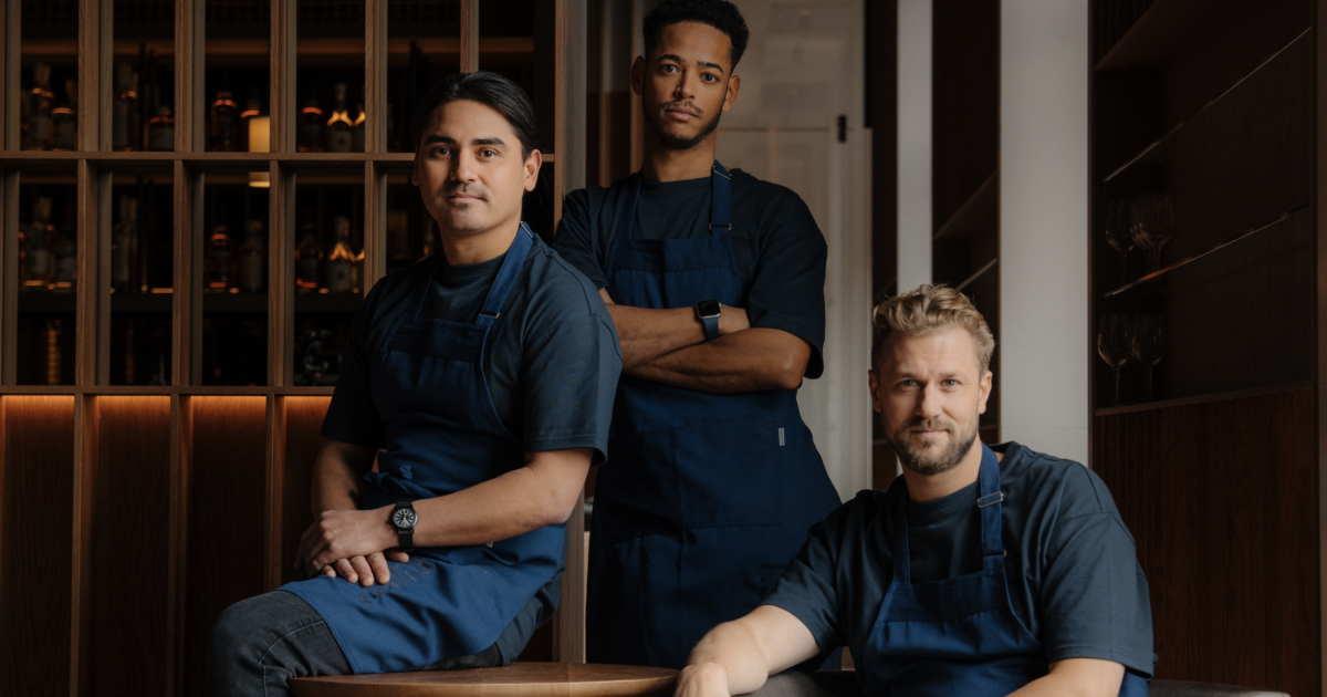 Het nieuwe RIJKS® - Vermaat Groep