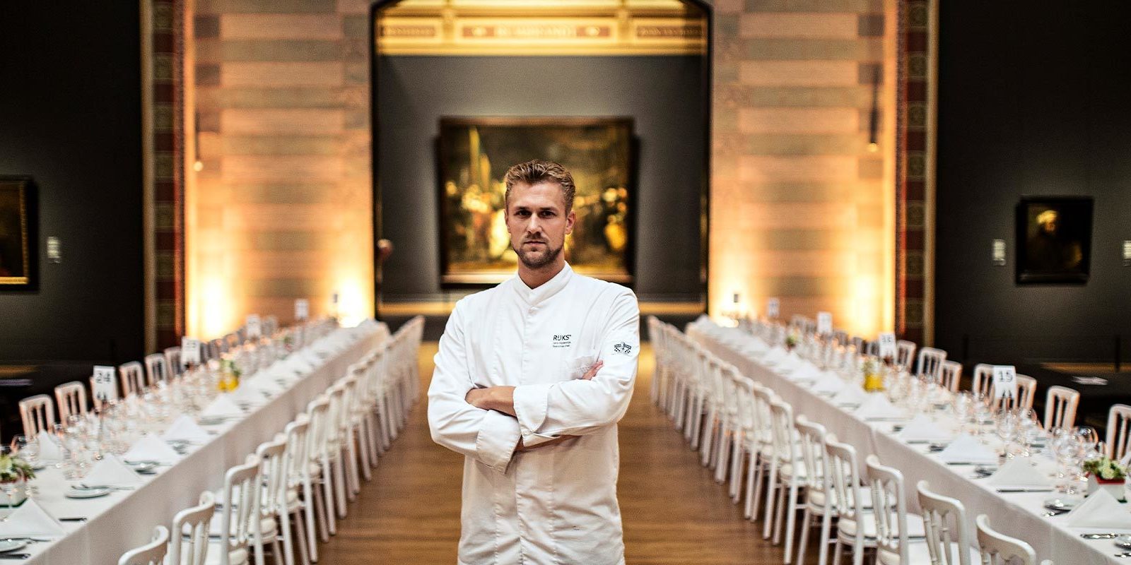 RIJKS - Vermaat Groep