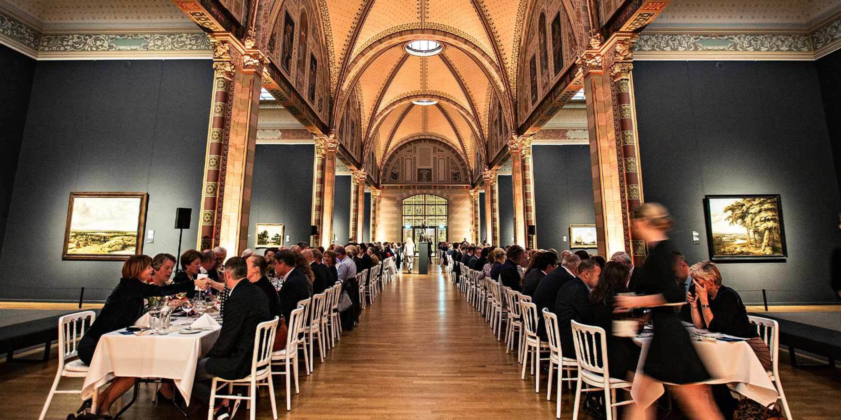 RIJKS - Vermaat Groep