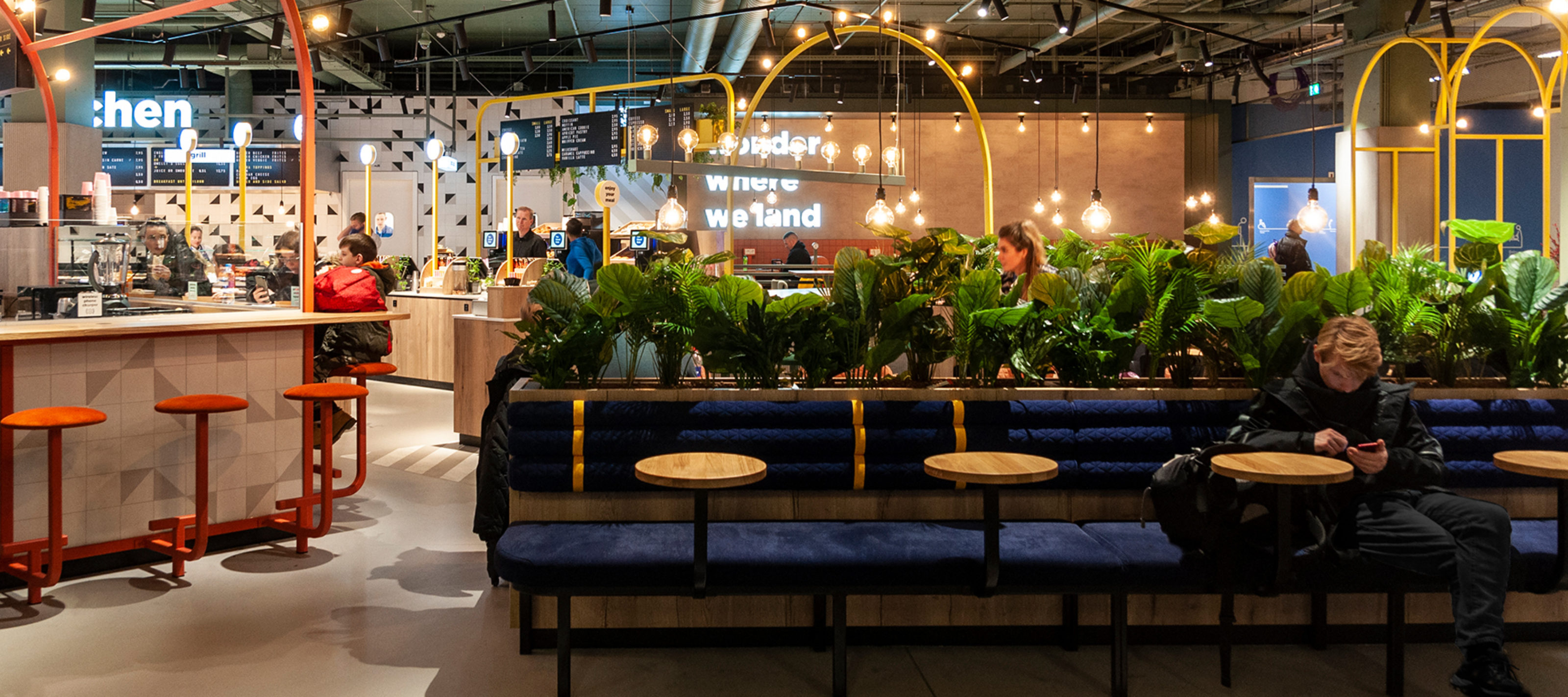 The Cloud Club - Vermaat Groep