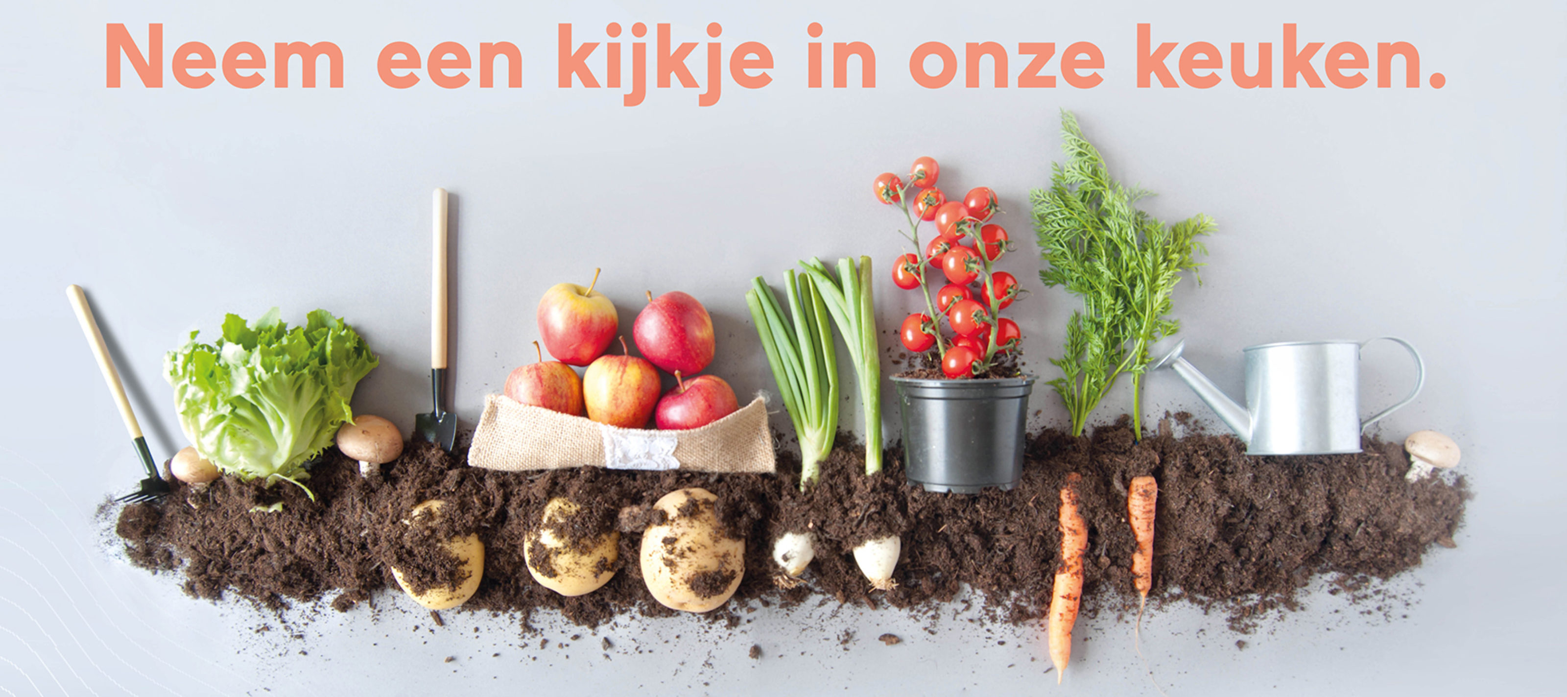 Vermaat Food Vision - Vermaat Groep