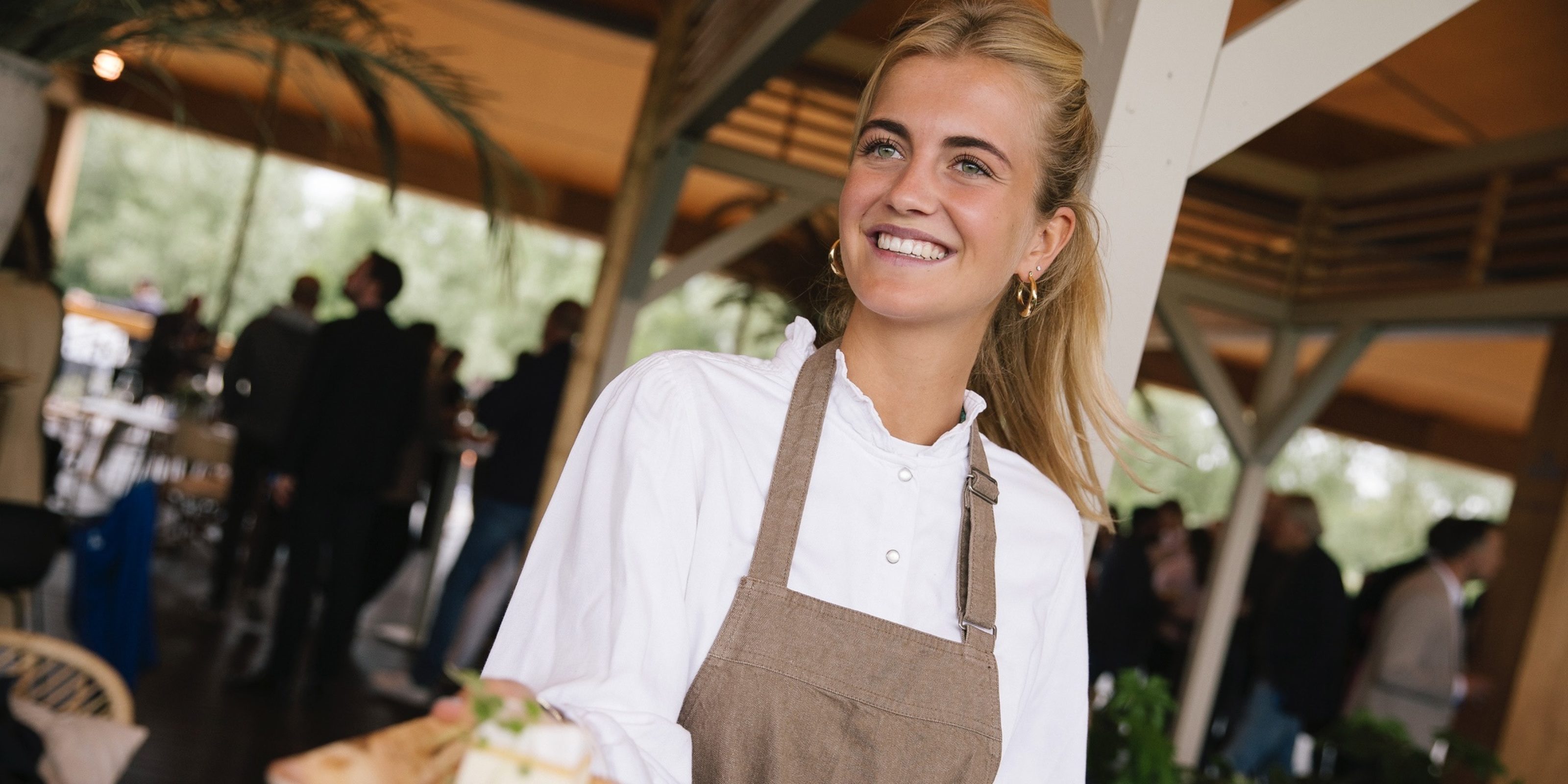 Vermaat Events - Vermaat Groep